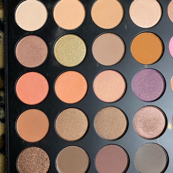 Morphe | Makeup | Morphe 35w | Poshmark
